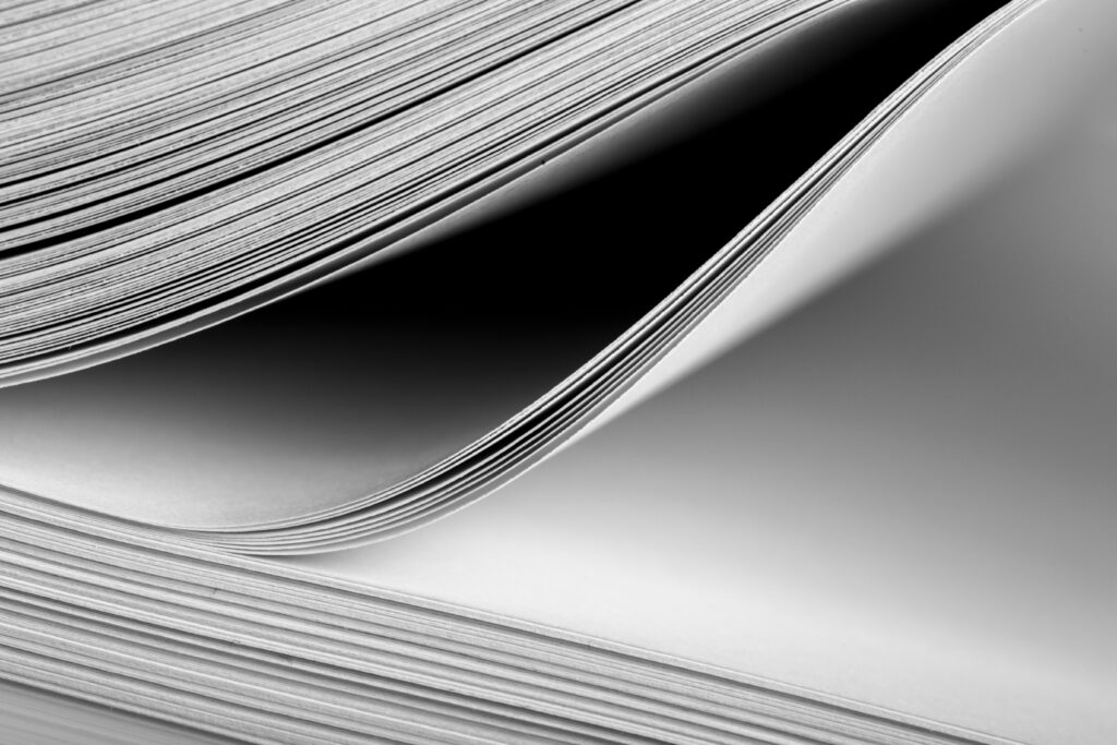 Kontakt - Ihr Partner für Papier und Karton | Cartonal AG